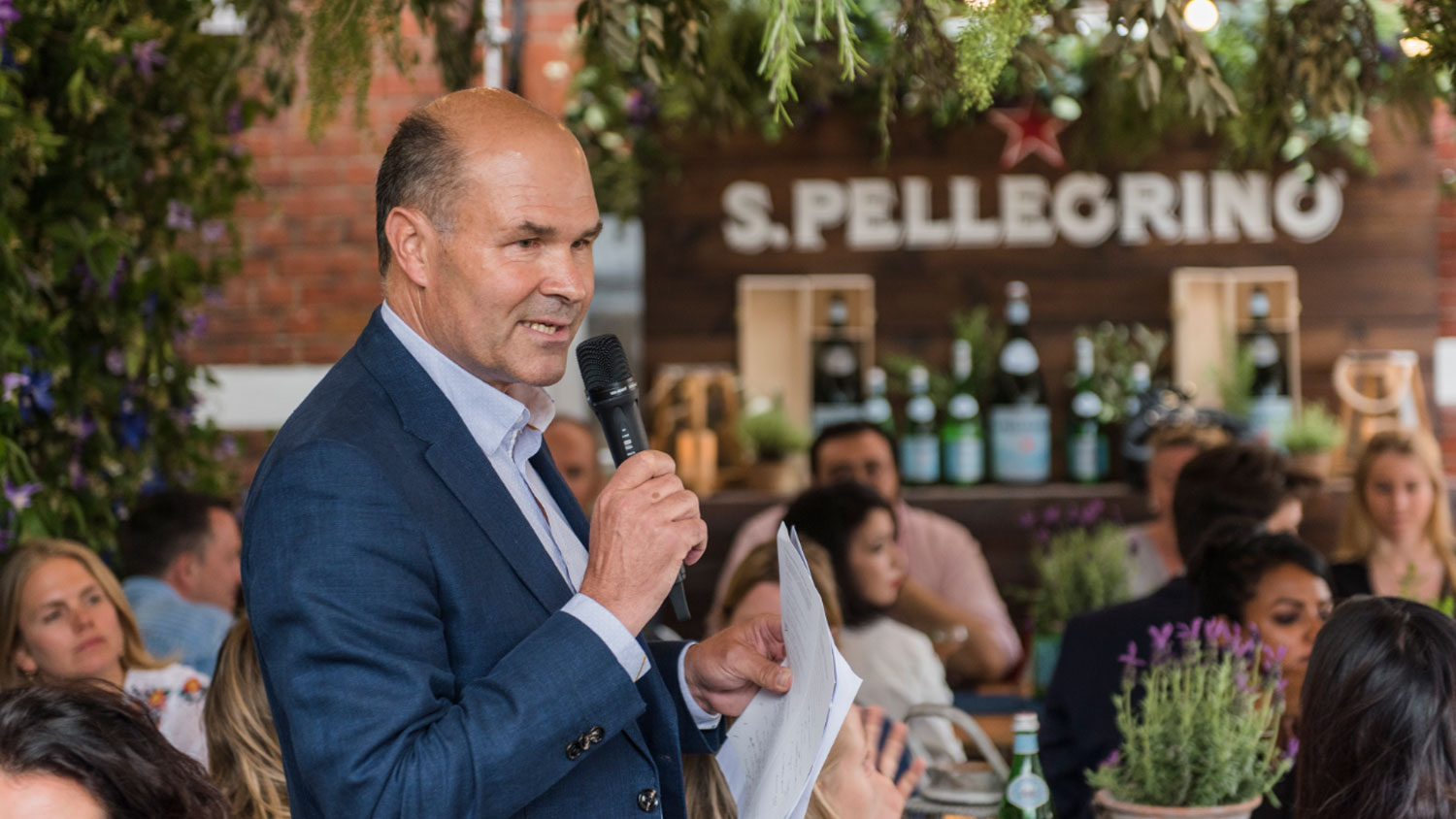 Home - The Wine Tipster